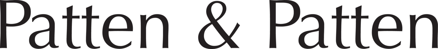 Patten & Patten – Investment Strategies Tailored to the Client