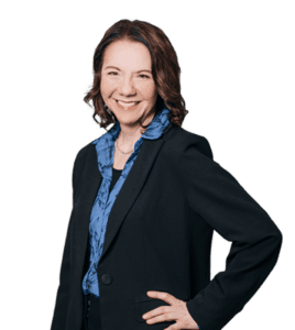 About Us | Patten & Patten, Inc. Investment Advisors